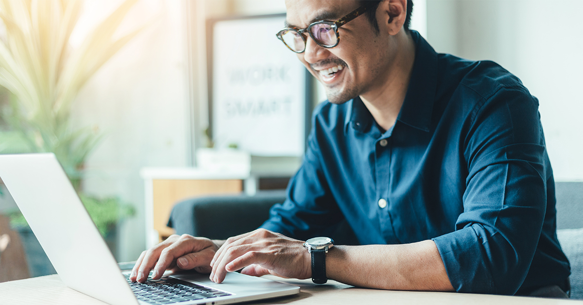 Trane® Design Assist™ | Trane Commercial HVAC